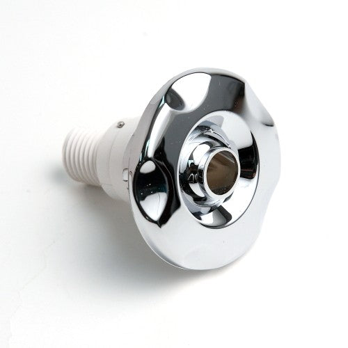 Jet Cover - Vico | Pedicure Spa Parts | Pedicure Spa Superstore Jet Cover - Vico | Pedicure Spa Parts | Pedicure Spa Superstore