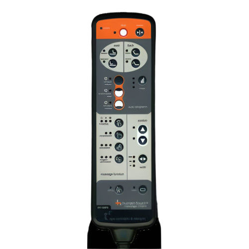 Remote Control for T4 - HT 135 PSI | Pedicure Spa Superstore