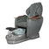 Super Relax 2 Spa Pedicure Chair | Super Relax 2 Pedicure Chair