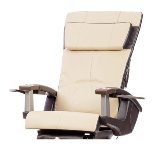 Human Touch - HT138 Massage Mechanism w/o Main PCB | T4 Pedicure Chair ...