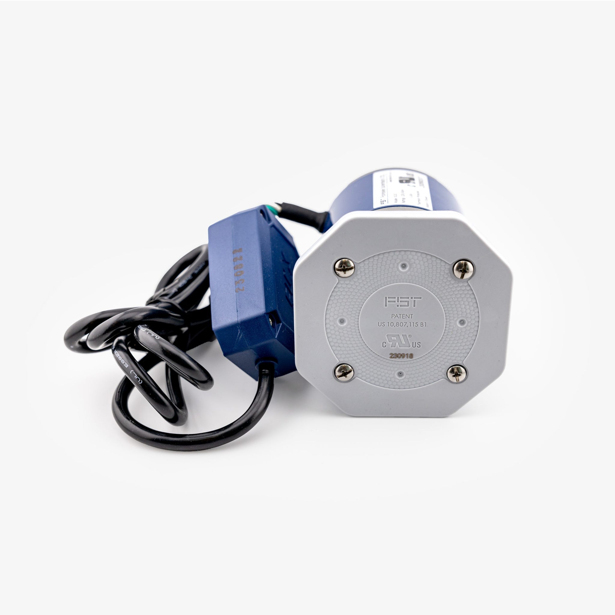 Taiwan Magnet Jet Motor Only | Pedicure Spa Parts | Pedicure Spa Superstore