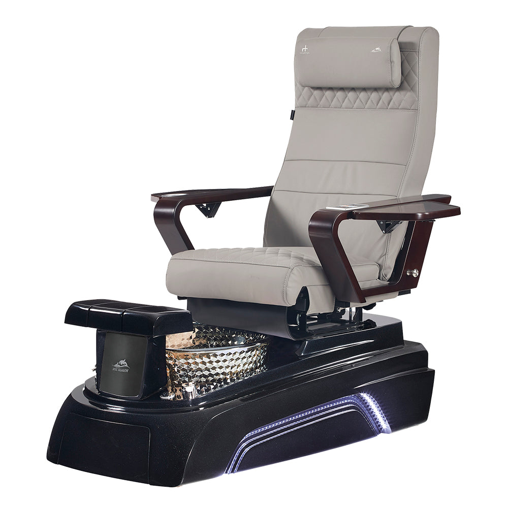 Eve Pedicure Chair | Eve Spa Pedicure Chair | Eve Pedicure Spa Chair