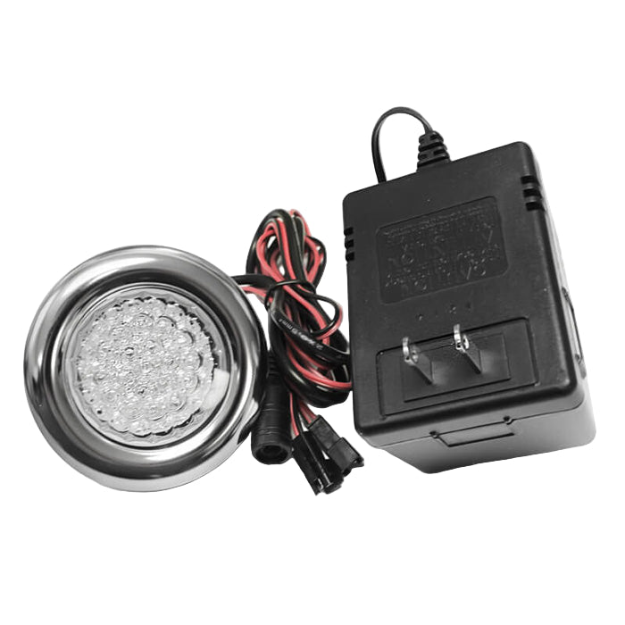 Gs3300 – Mood Light Kit | Pedicure Spa Parts | Pedicure Spa Superstore