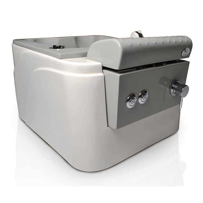 Taizen Portable Spa | Taizen Portable Unit | Taizen Portable Chair ...