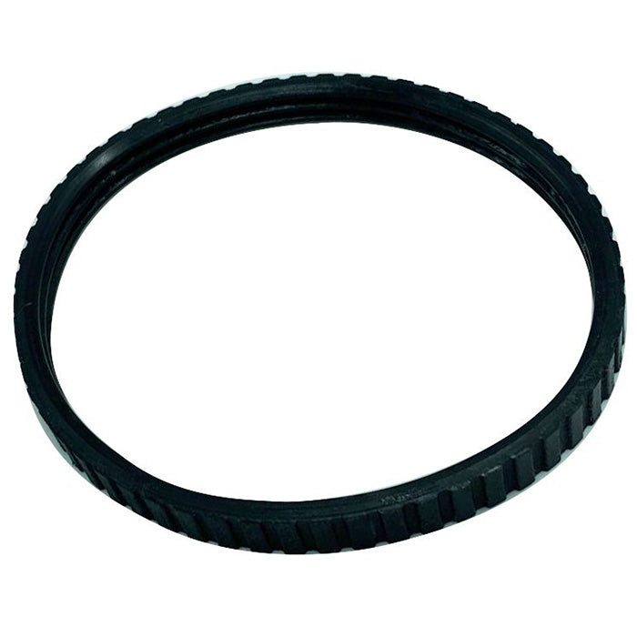 J&A - DC Belt for Tapping Motor | Pedicure Spa Superstore