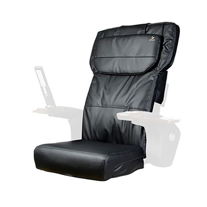 Human Touch Massage Chair Pad Set HT-245|Pedicure Spa Superstore