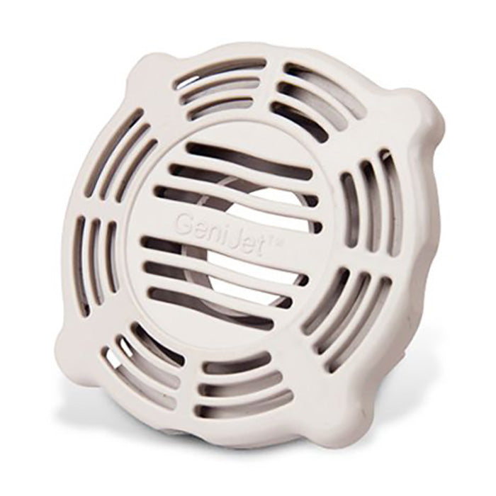 Genieye Pipe-Less Jet Cover - New | Pedicure Spa Parts | Pedicure Spa ...