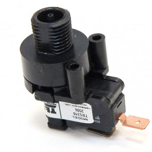 Whirlpool On/Off Switch | Pedicure Spa Parts | Pedicure Spa Superstore